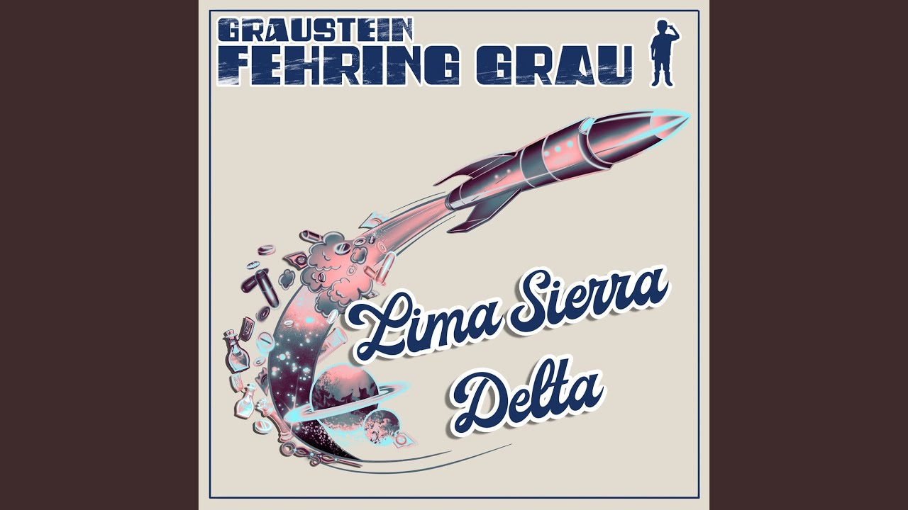 Lima Sierra Delta - YouTube