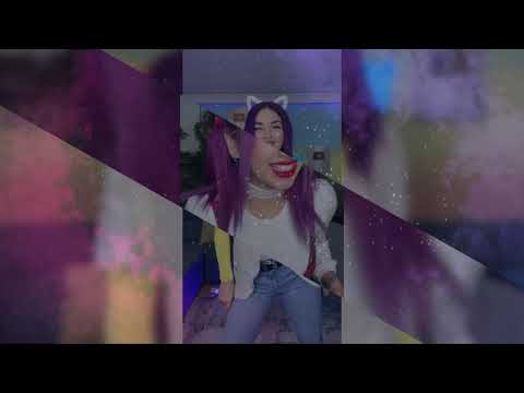 IMAGENES DE LILA COLORIDA
