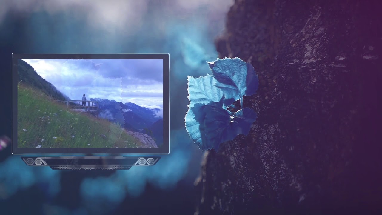 Lule Bore -(Remix) - YouTube