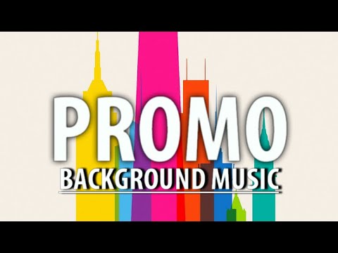 🎵 Promo Background Music for Video | Royalty-Free by Alec Koff 🎬 - YouTube