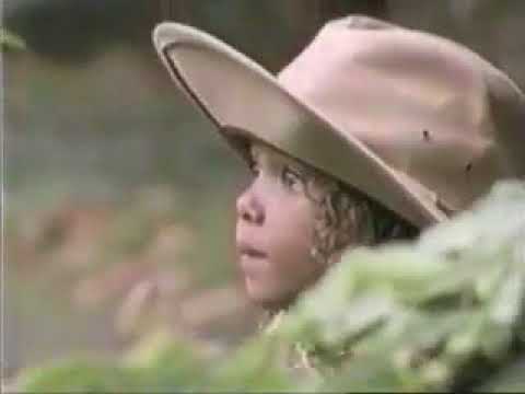 Sesame Street 1 of 2 Singing episode - YouTube