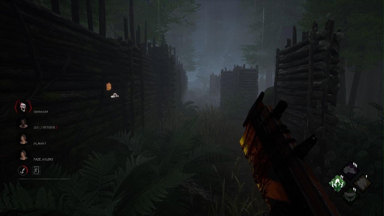 Endgame comeback - YouTube