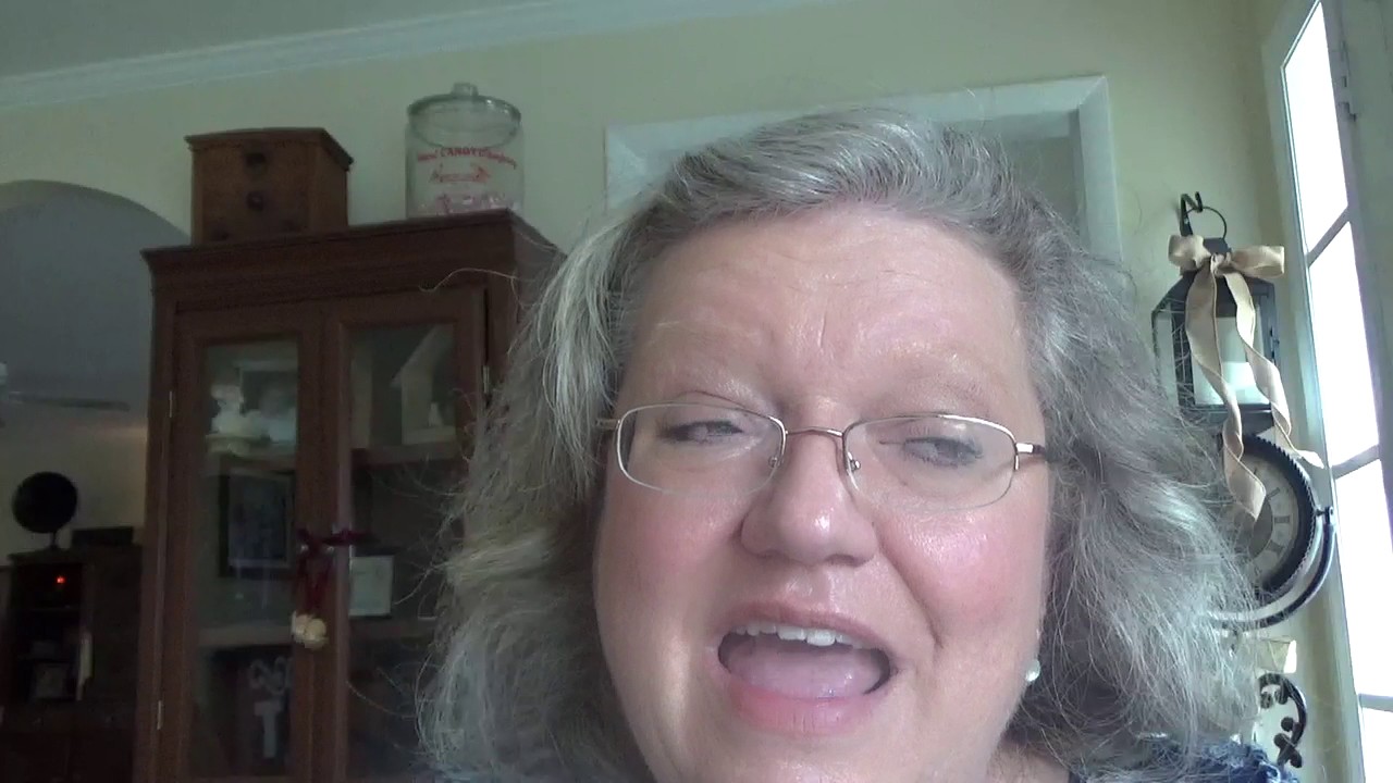 Are Newspaper And Magazine Subscriptions Worth The Money YouTube are-newspaper-and-magazine-subscriptions-worth-the-money-youtube