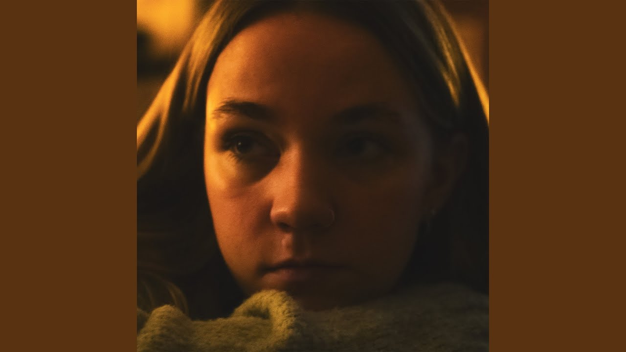 Pushing Me Out - YouTube