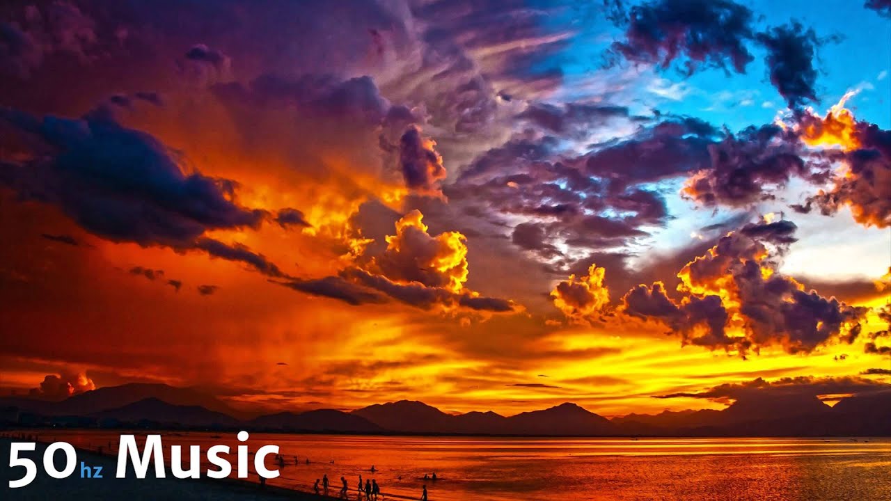 DJ Eco - Tonight Is Forever (Martin Roth Edit) - YouTube