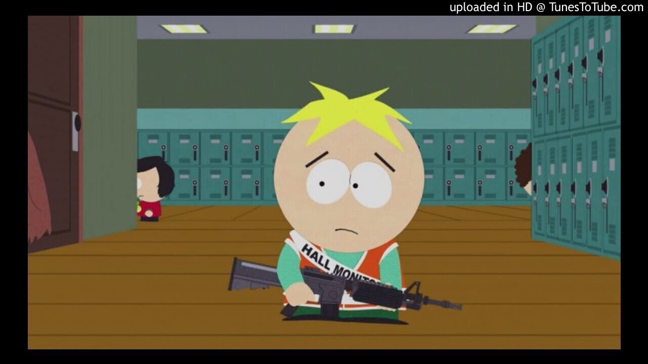 underground soundcloud type beat - YouTube