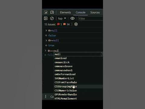 JavaScript is an ultra high pro max quantum computing level language 🥲🎯 ...