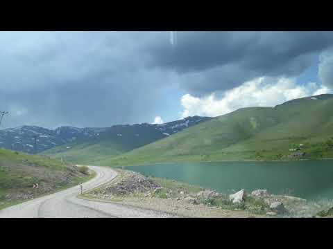 ALİ KIZILTUĞ   BEN ÖLÜRSEM BENİ ARARSIN