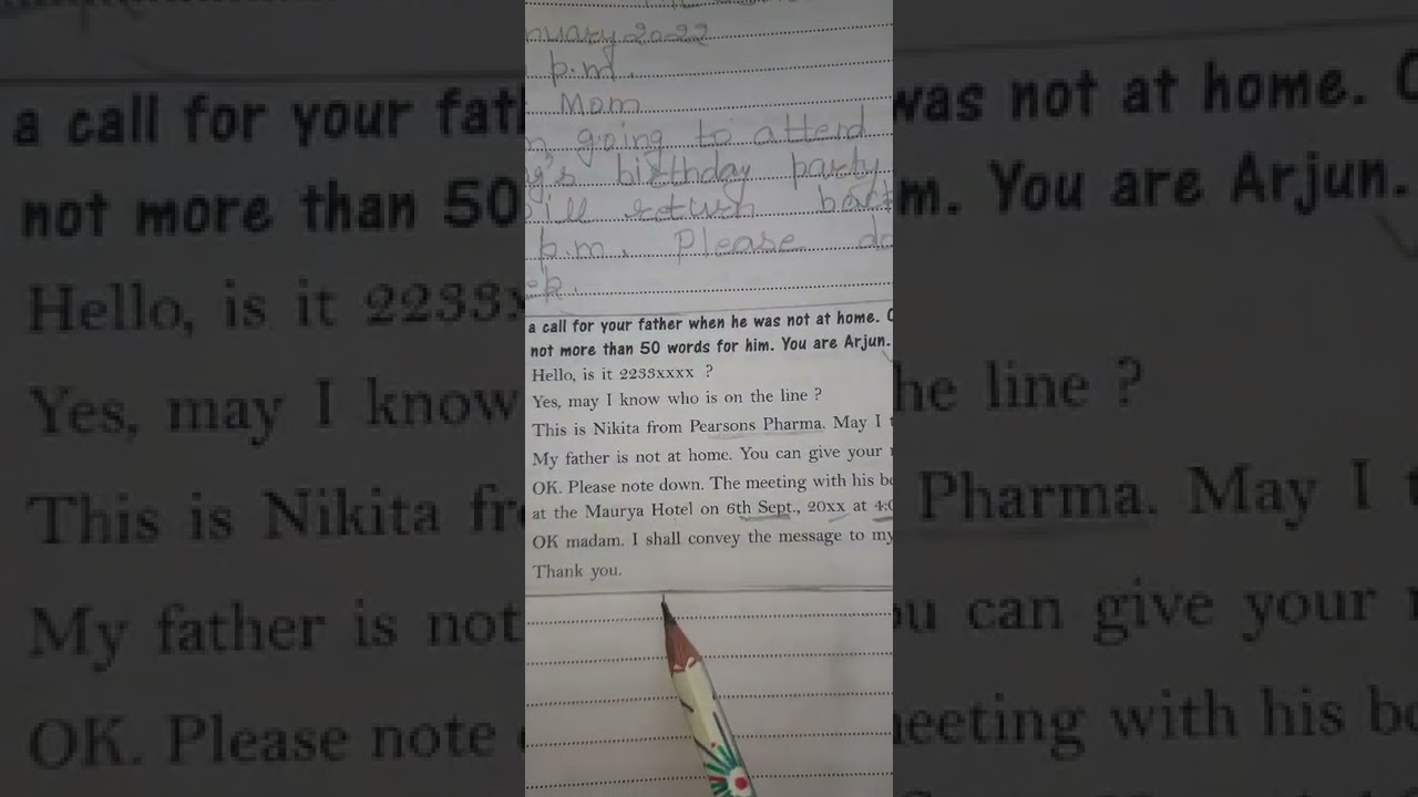 CLASS 8 Devotion Bravia WORKSHEET 29 Message No 3 YouTube CLASS 8 Devotion Bravia WORKSHEET 29 Message No 3 YouTube
