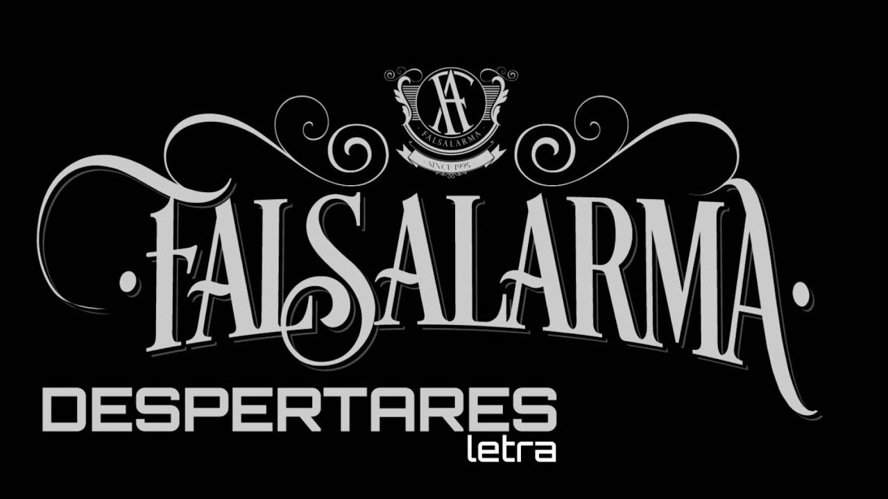 Falsalarma Logo