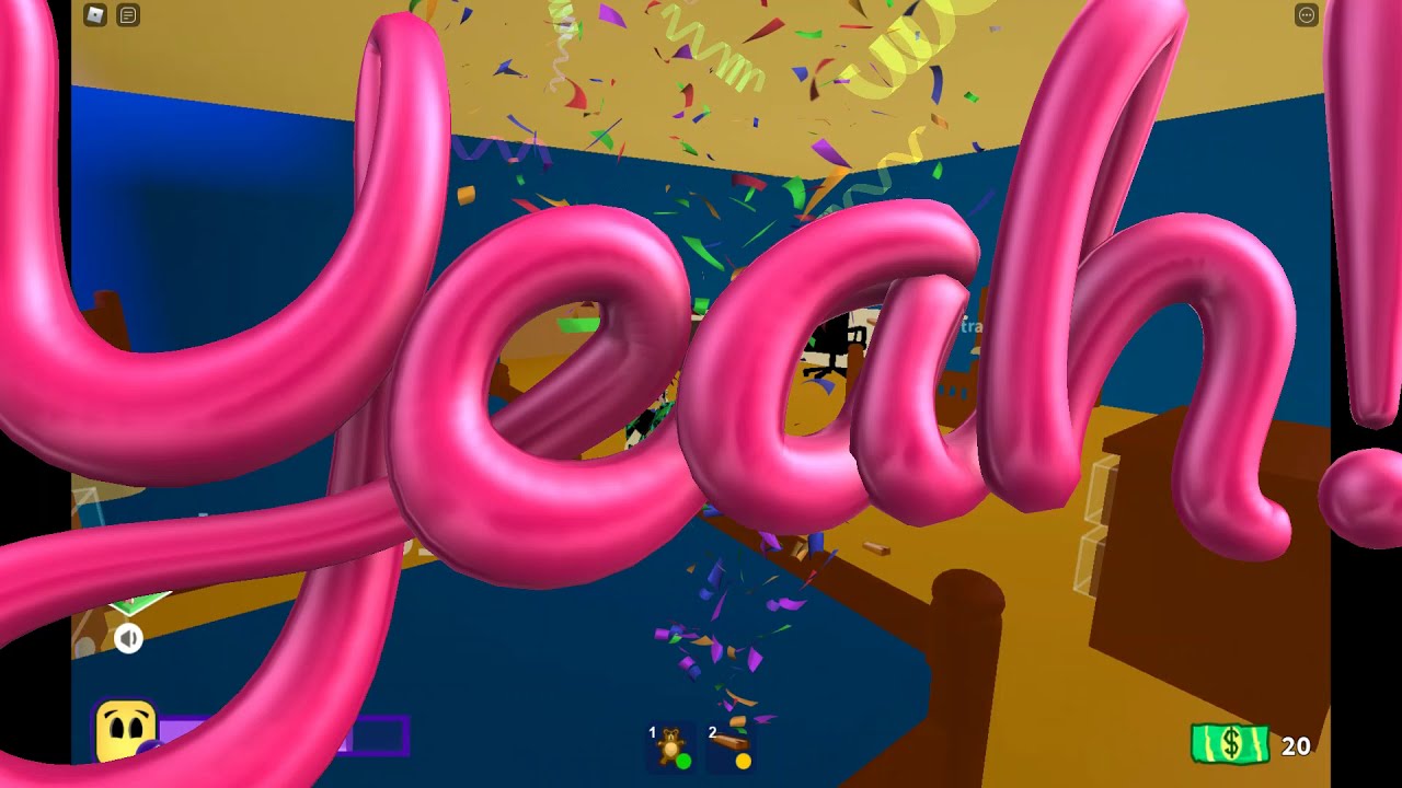 BREAK IN STORY - YouTube