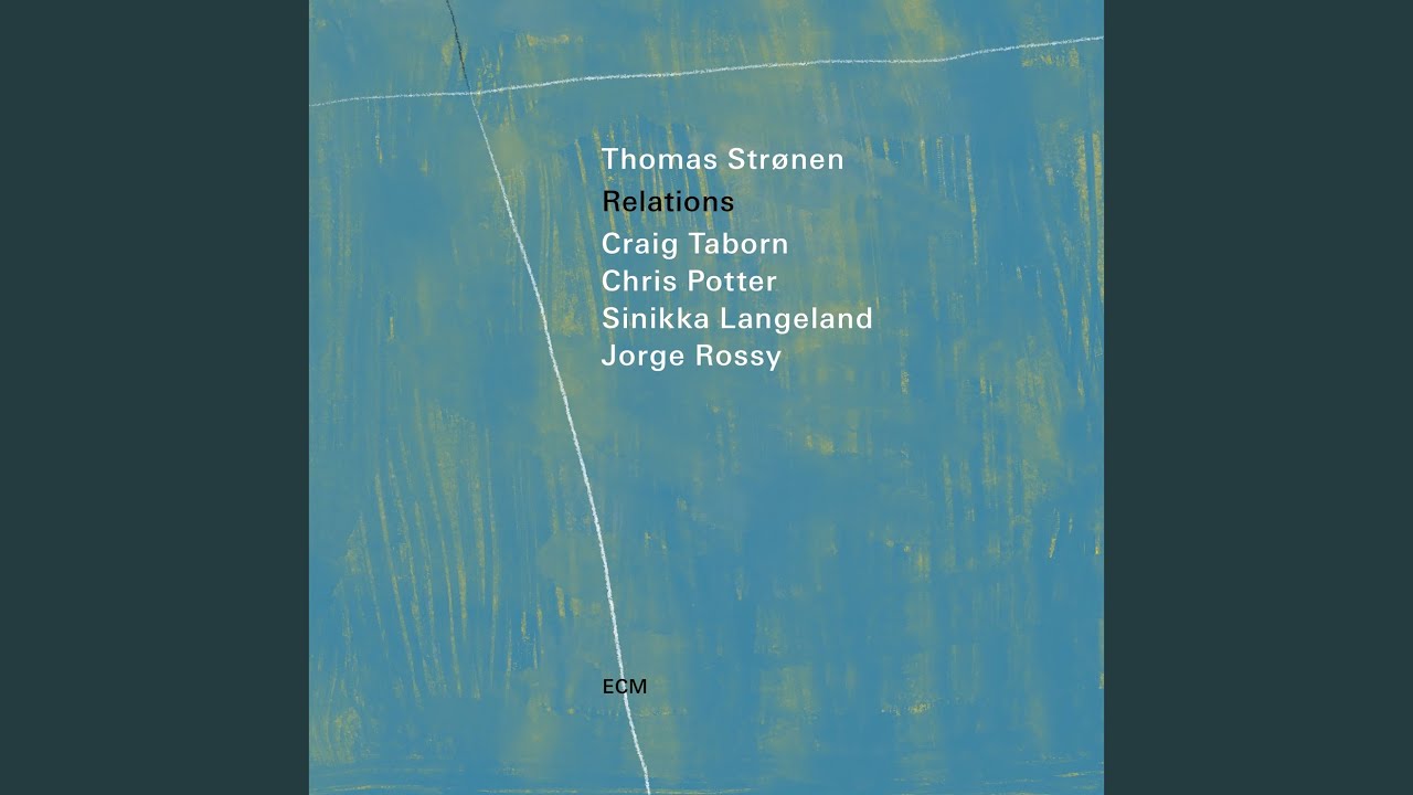 The Axiom of Equality - YouTube