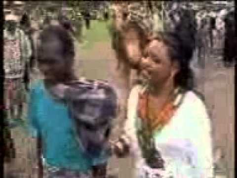 Ethopia.3gp