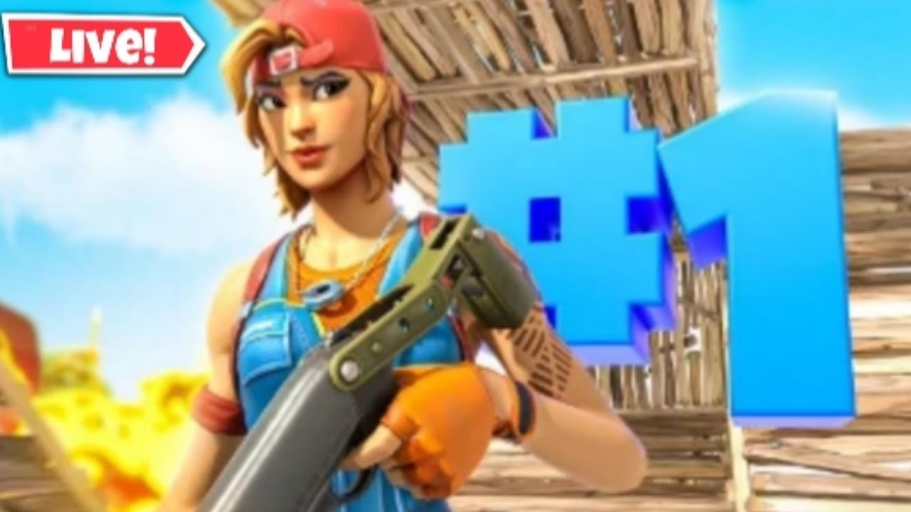 FORTNITE ,CAMPEONATO DO PULGA,duo BARRETO,+Loja de hoje ao vivo - YouTube