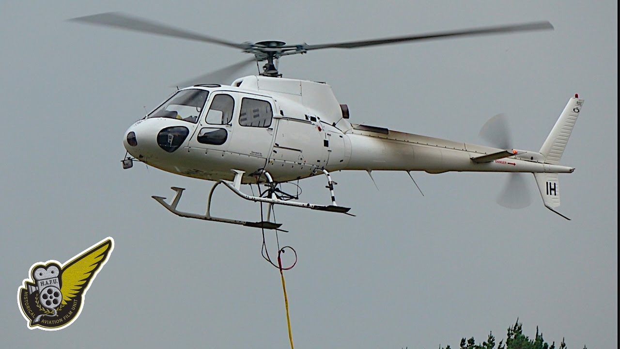 Three Choppers Drinking At The Well - YouTube