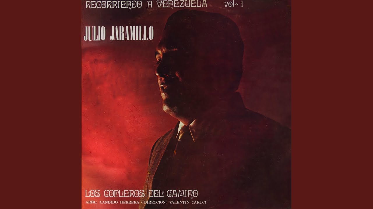El Guayabo Negro - YouTube