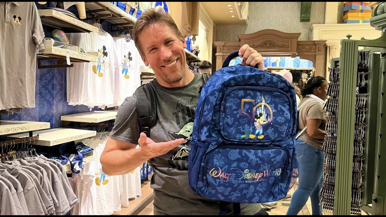 PATREON WEEKLY GIVEAWAY 9/10/2022! Congratulations to the Winner of ...