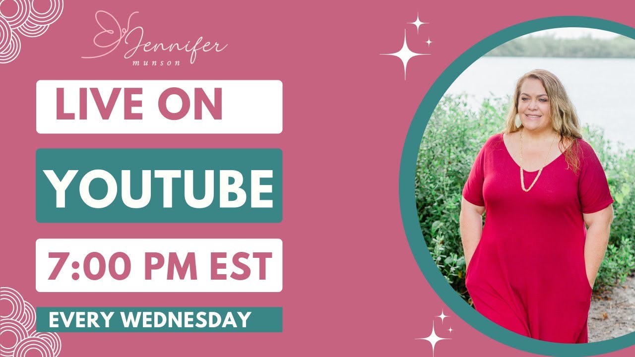 At the Table - Beware of Object In Road Ahead - YouTube