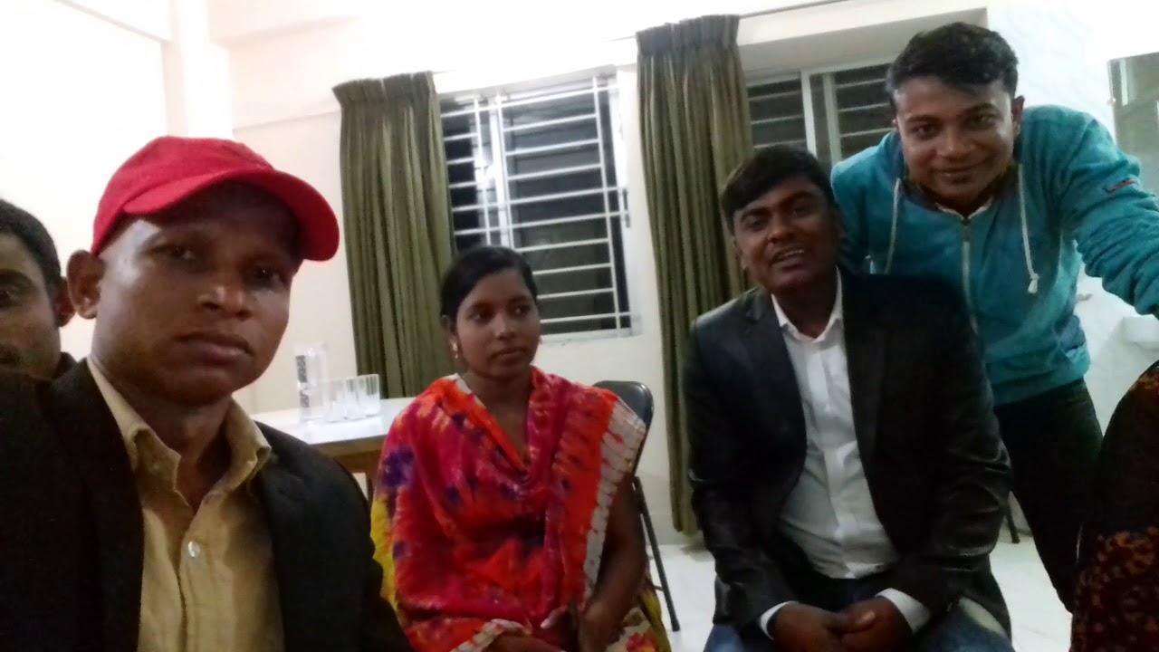 Wasim aslam - YouTube