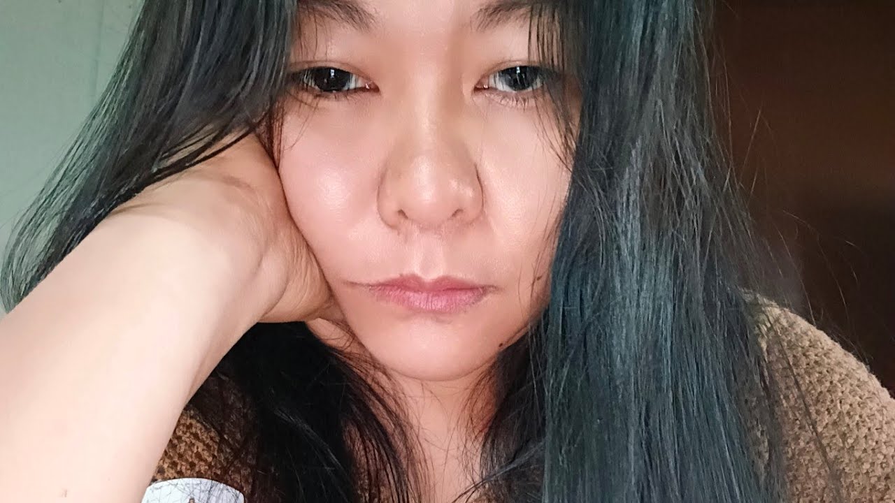 Who I Am Of Who Am I - YouTube