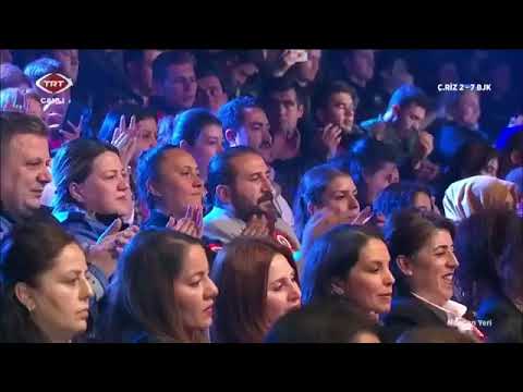 Dünya Tekin -Zeynep Başkan (Gül Ektim Bahçemize)