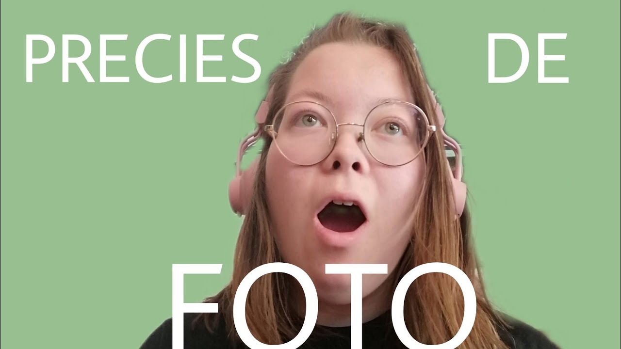 DEZE FOTO LAMP IS GETEKEND?!- Bright Memory || Just Madeleine || - YouTube