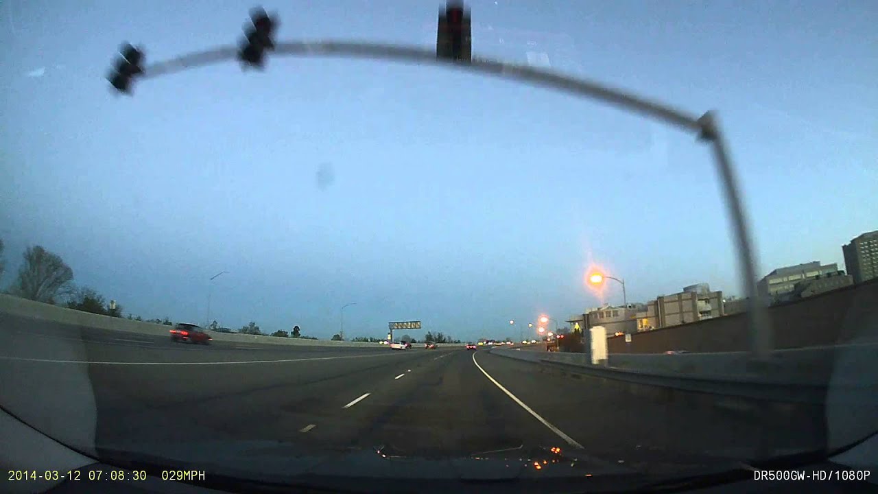 cops behaving badly - YouTube