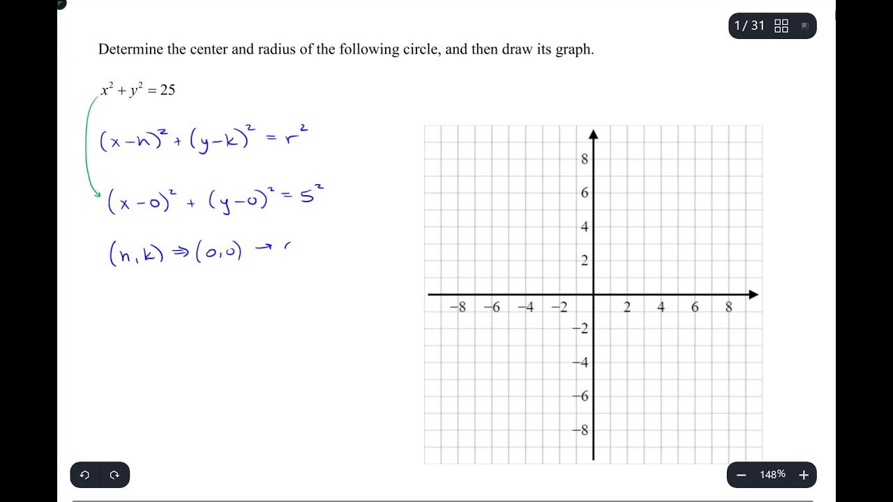 mat110 mod1review 1a - YouTube