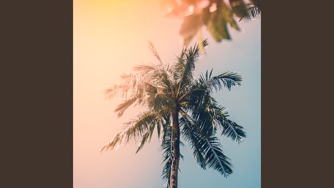 Control (Acoustic Covers Versions of Popular Songs) - YouTube Music