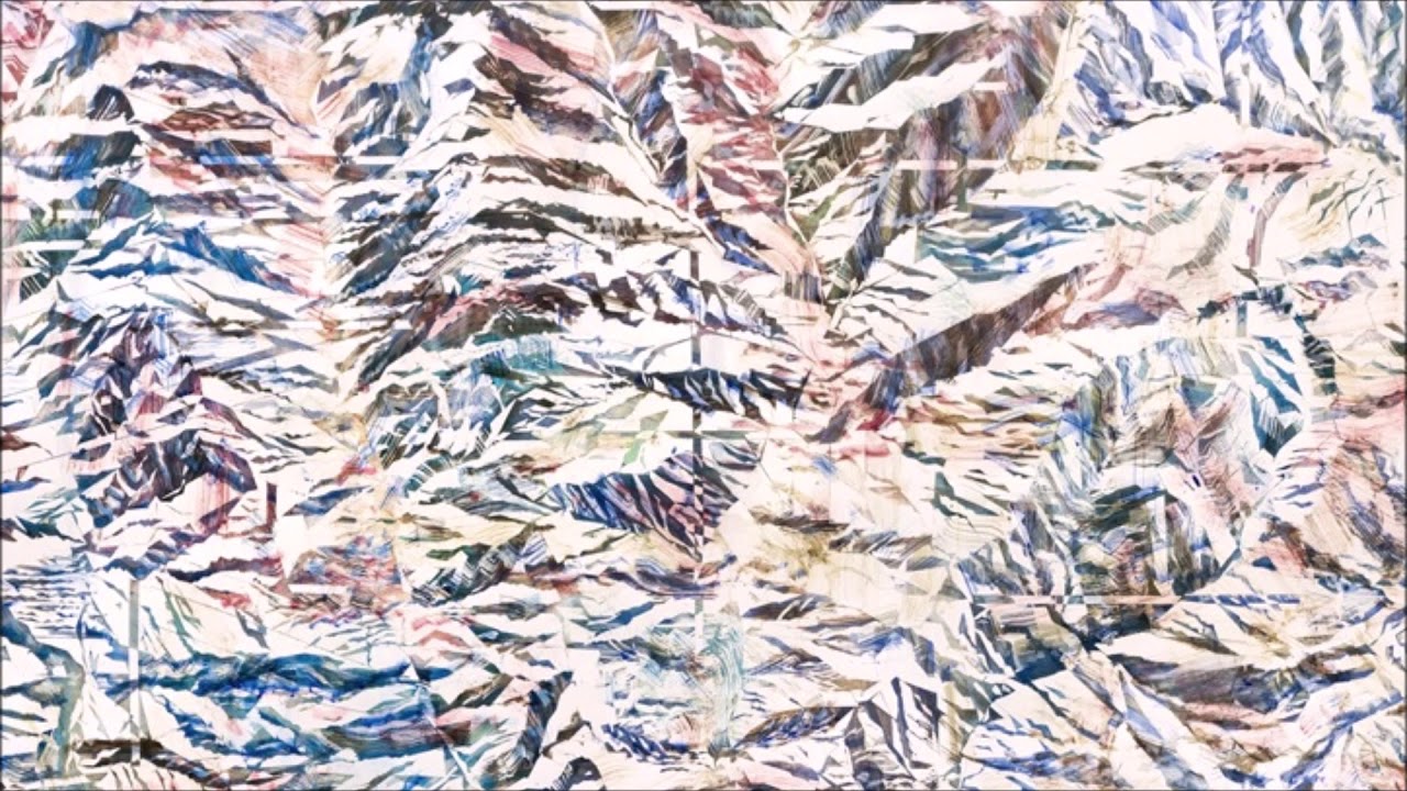 Messiah Syndrome - Roses XVI - YouTube