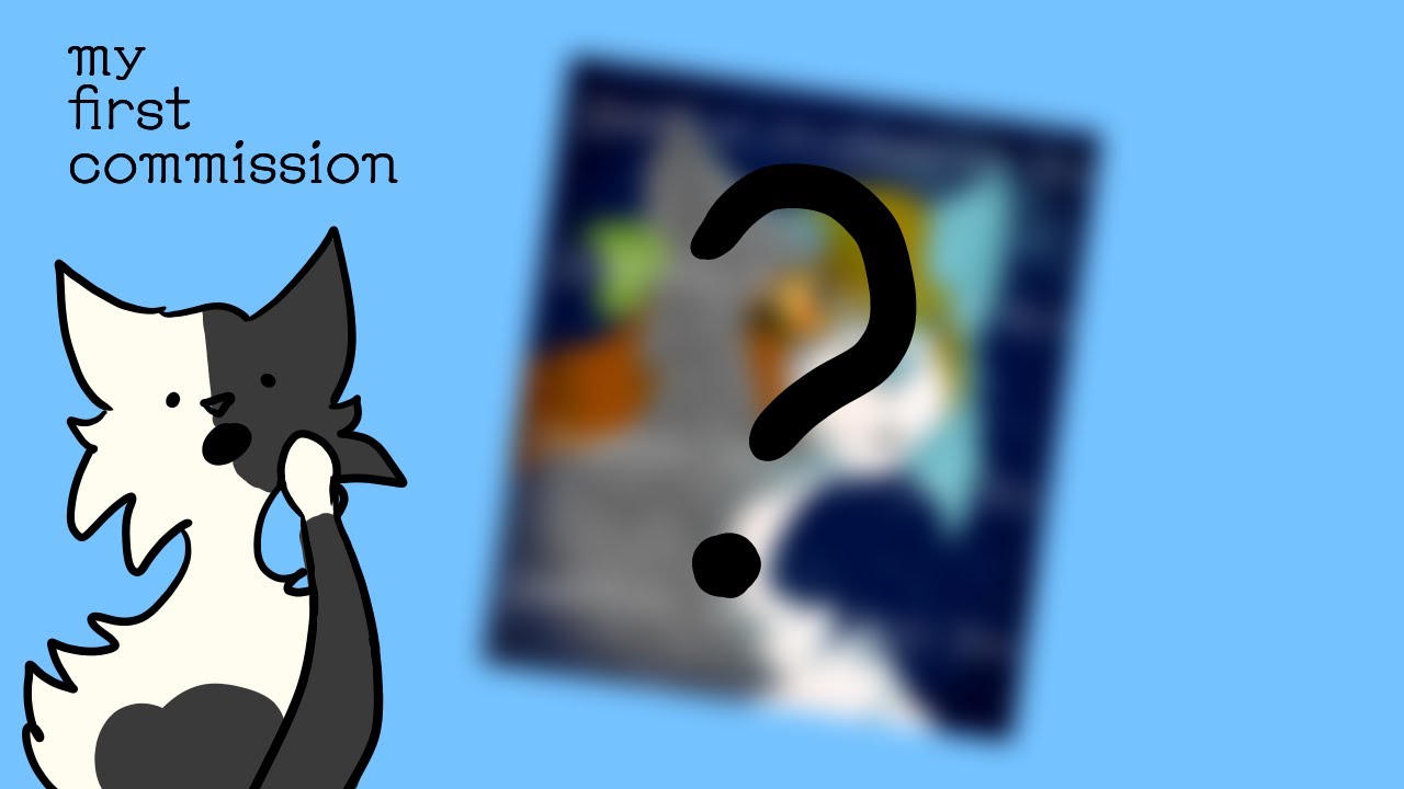 commission for emize the editor - YouTube