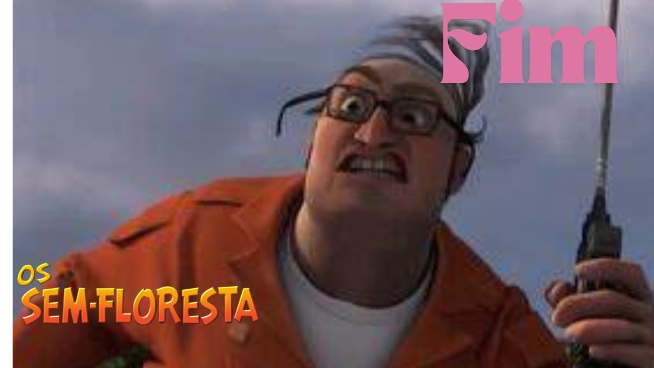 Salvando Violet | OS sem Floresta ps2| EP16 FIM - YouTube