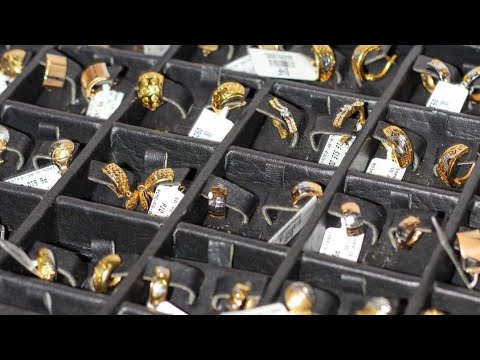 Beautiful Design, BHF Gemline subasta and brandnew | Dito ako bumibili ...