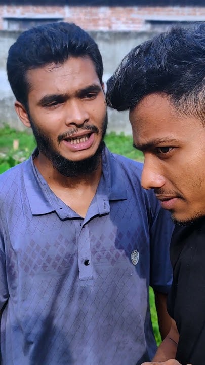 আবুল হোসেন,Abul hosen. #comedy - YouTube