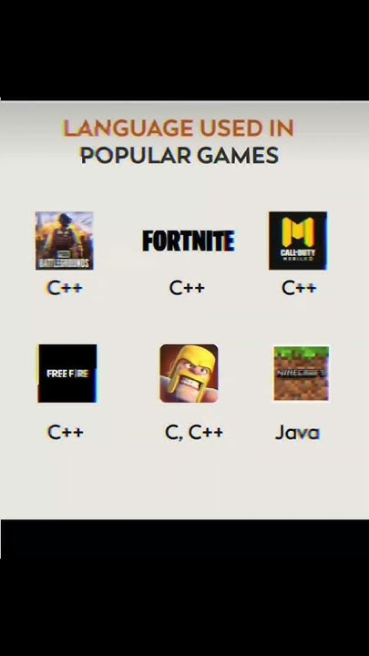coding #youtube #shorts #trending #webdeveloper #webdevelopment #webdesign #html # - YouTube