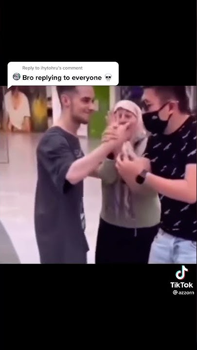 აუ რა ბებო Youtube