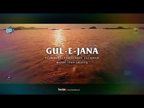 Awesome voice gul panra...