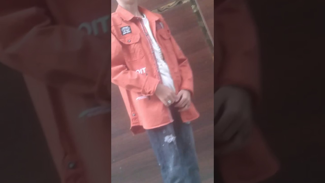 أنا بحبكو اوى - YouTube