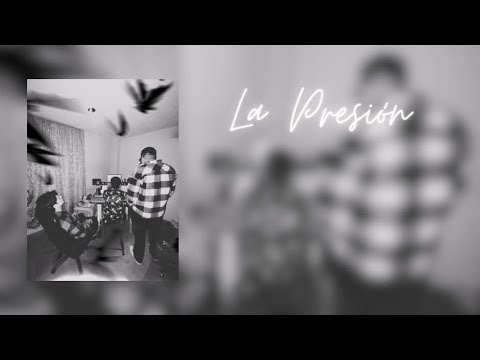 La presión-Code vg, Mael g, Shelby (Feat. Vale Avila) - YouTube