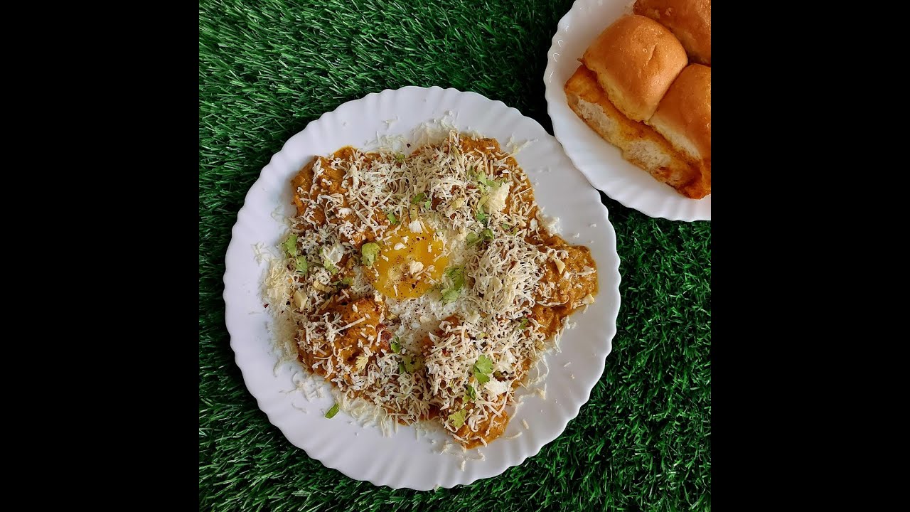 Surti Egg Chamcham | Egg Ghotala | Anda Ghotala | Surat Street Food | # ...