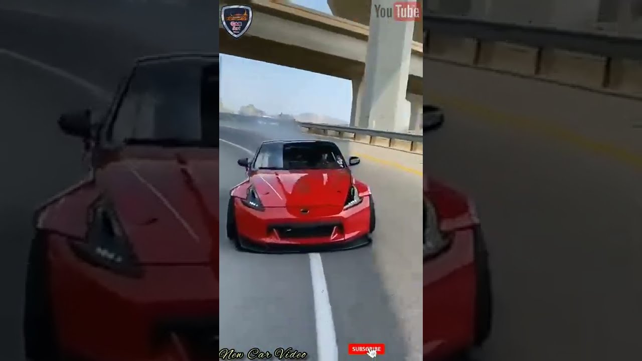 New Car Short Video💖\\\Car Video//Car Racing Short Video///#Car Short ...