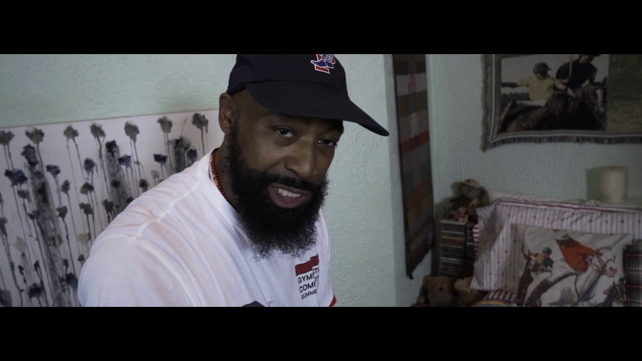 PRANCE LO EASTER BONUS SPREAD - YouTube