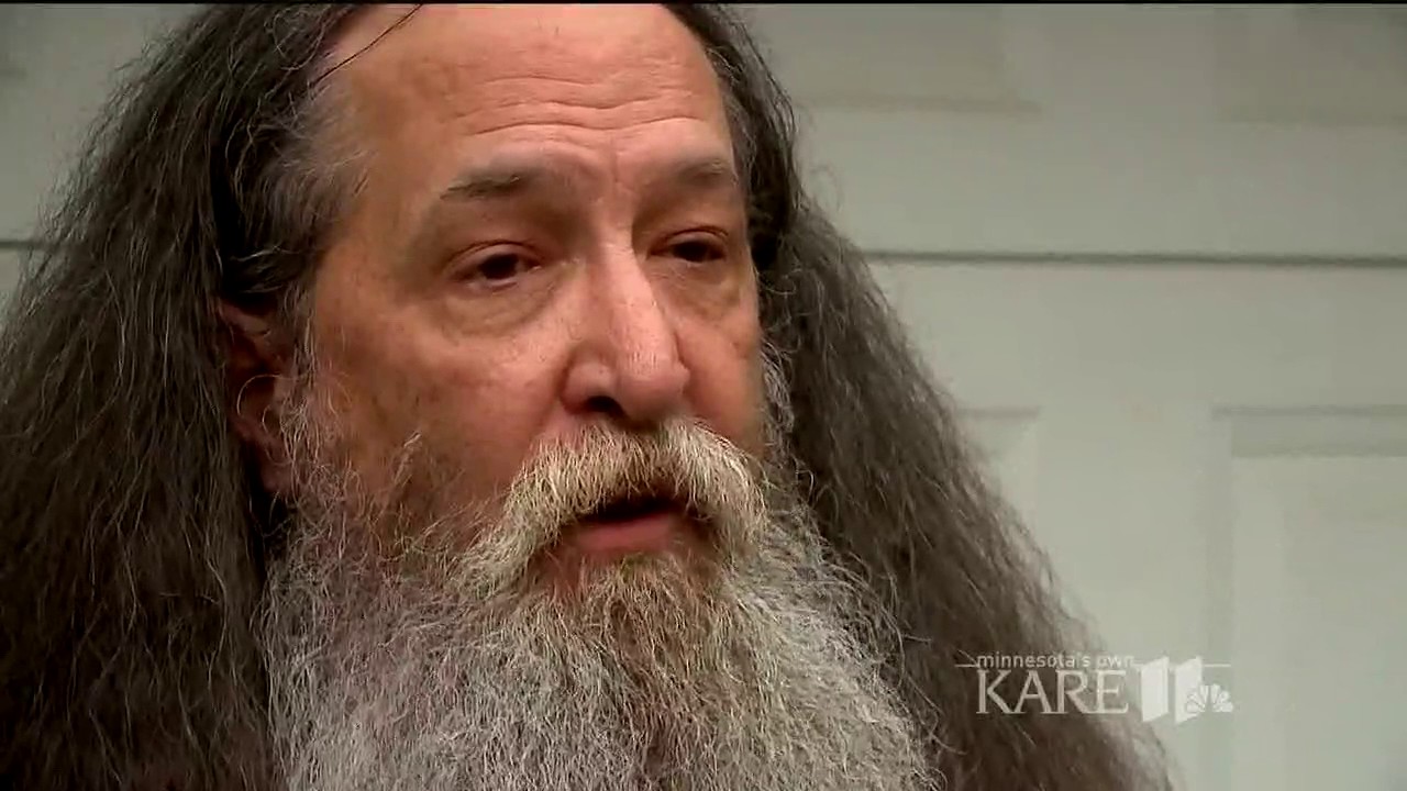 Juror speaks after Yanez verdict announced - YouTube