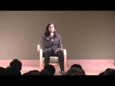 Introduction to Mindful Awareness Diana Winston UCLA Health System ...