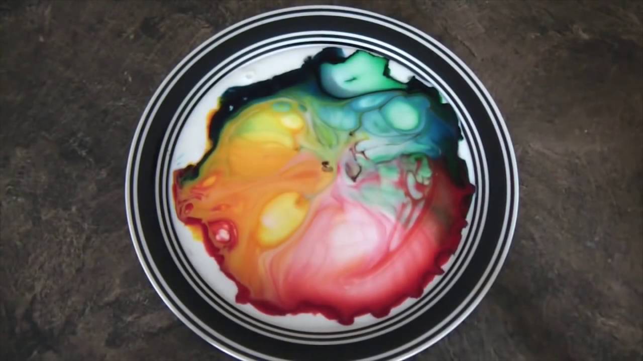 THE MOST SATISFYING VIDEO EVER in the world! N1 - YouTube