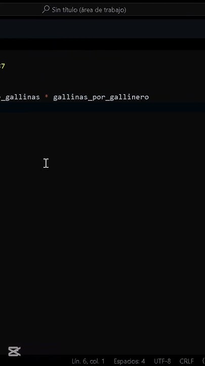 Python Programming Desarrollodesoftware Javascript Youtube