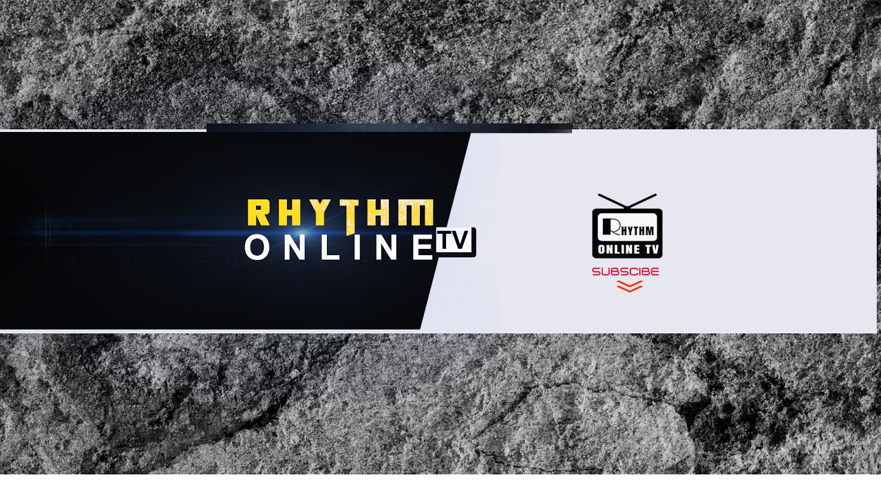 Rhythm online tv Live Stream - YouTube