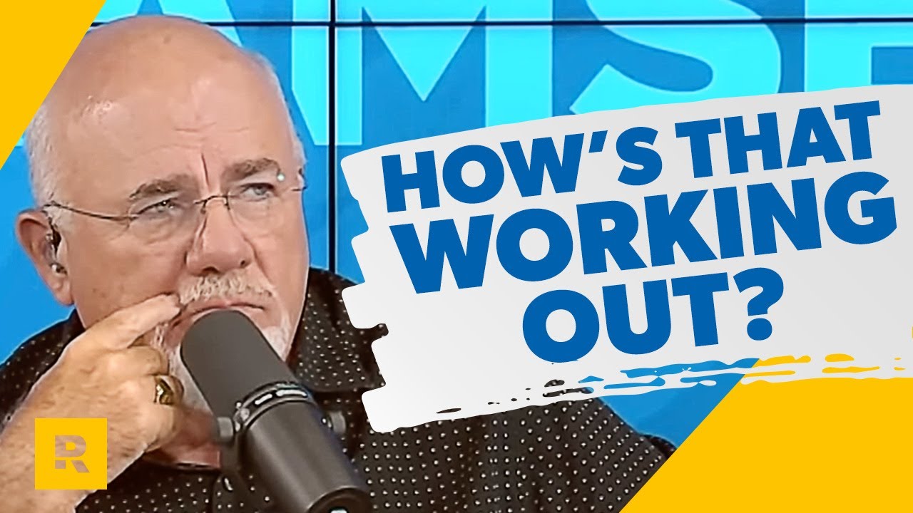 The Persistent Illusion Of Gold - YouTube