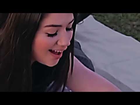 Alyx star ll New video WhatsApp status 💕