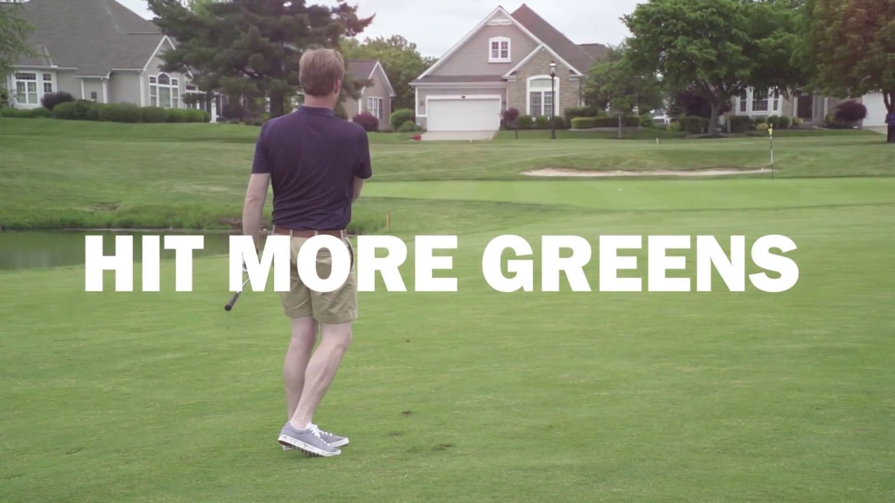 NX9 HD Slope & NX7 Pro Golf Rangefinder - With Pulse Vibration ...